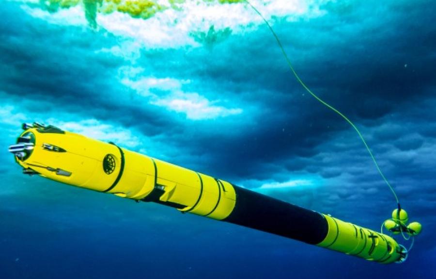 Department of Astronomy | Department of Astronomy